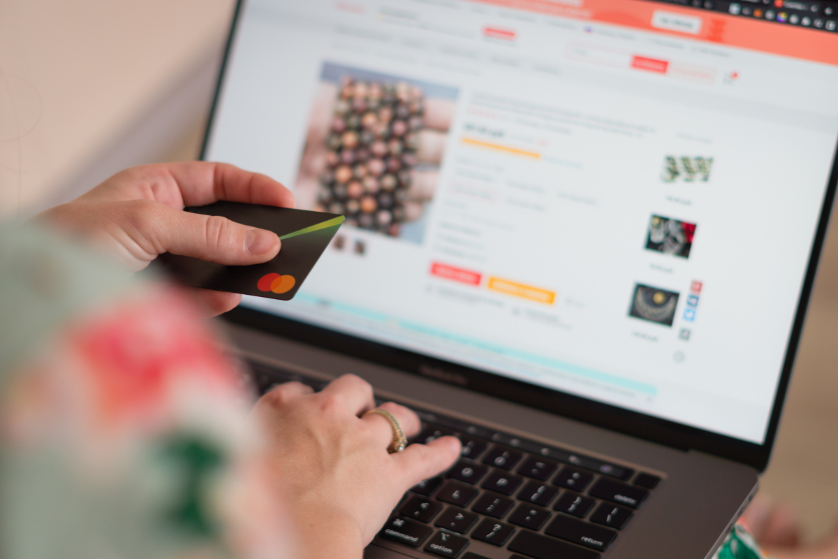 Cara Beli Produk Satuan di Alibaba: Panduan Lengkap untuk Pemula ...